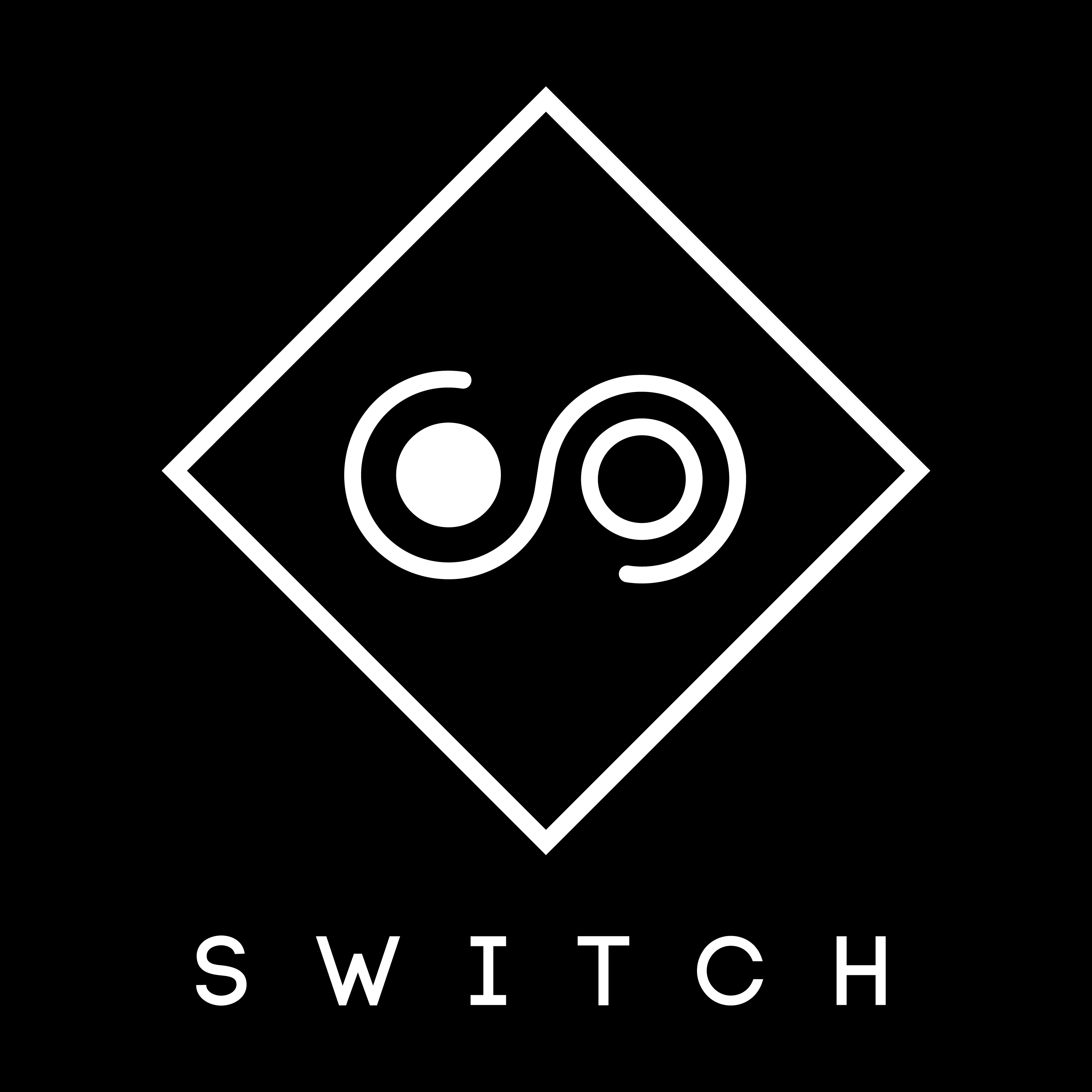 SWITCH Southampton | Premier Nightclub Experience in Southampton